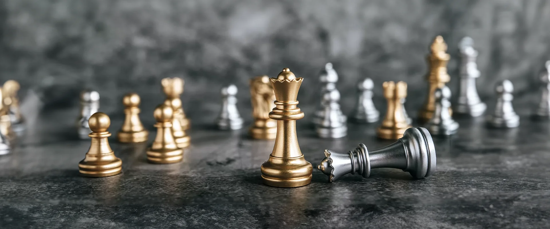 International Trade – Nobis